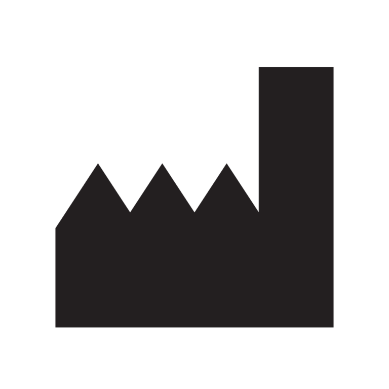 Symbols Glossary - Neoventa Medical