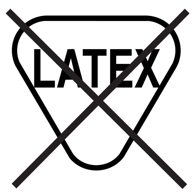 Symbols Glossary - Neoventa Medical